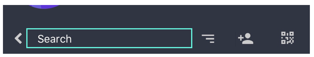How to use the Bevy Organizer App – Bevy Help Center