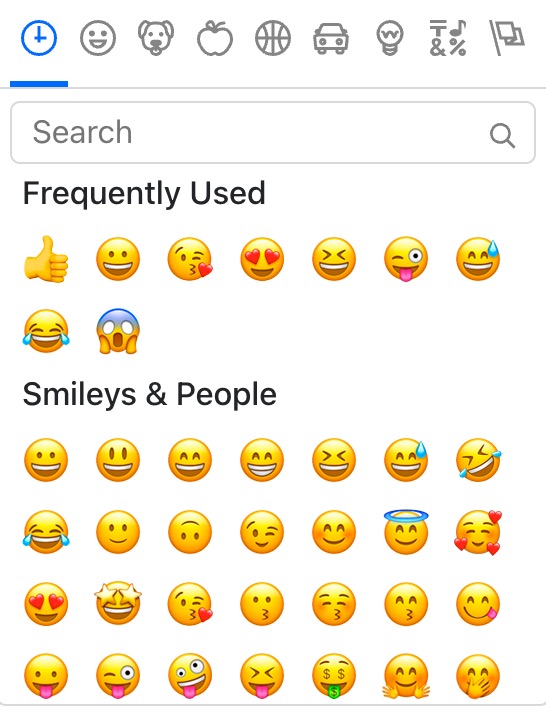 Use Bevy Virtual Meetup as an attendee – Bevy Help Center